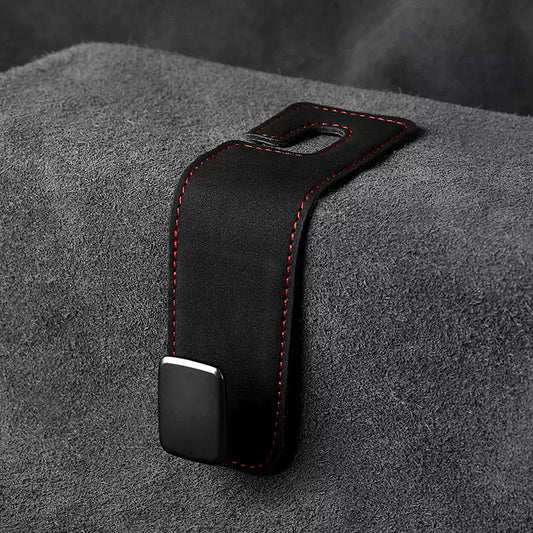 INORA Motorsport - The best for your car – Inora store